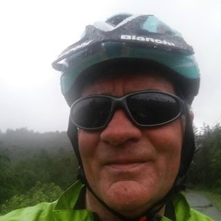 Espen Rune Grimseid — YouPic