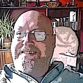 John Mckay — YouPic