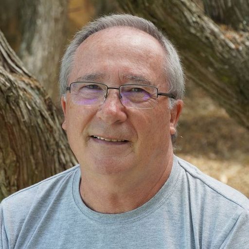 José Branco — YouPic