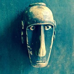 Tom K 🍄 — YouPic