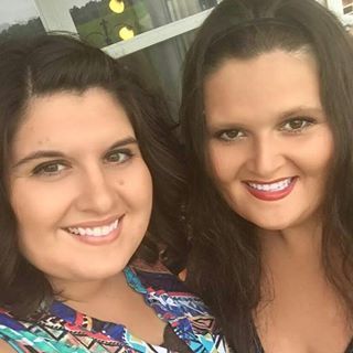 Mindy Cunningham — YouPic