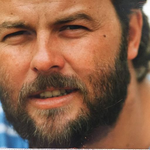 Dirk Mostert — YouPic