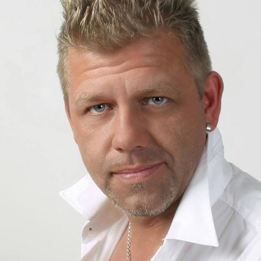 PictureArt by Steven Schiller — YouPic