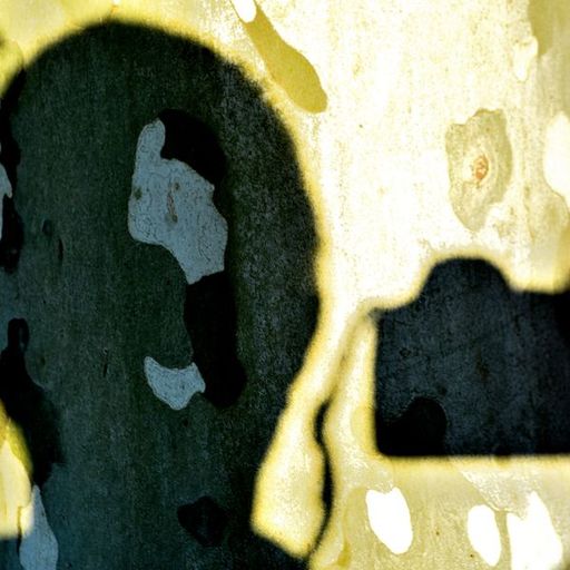 * by Marius Rusu — YouPic