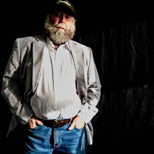 dan_tirrell — YouPic