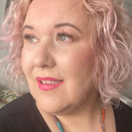 Kicka Roine — YouPic