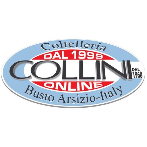 Coltelleria Collini — YouPic