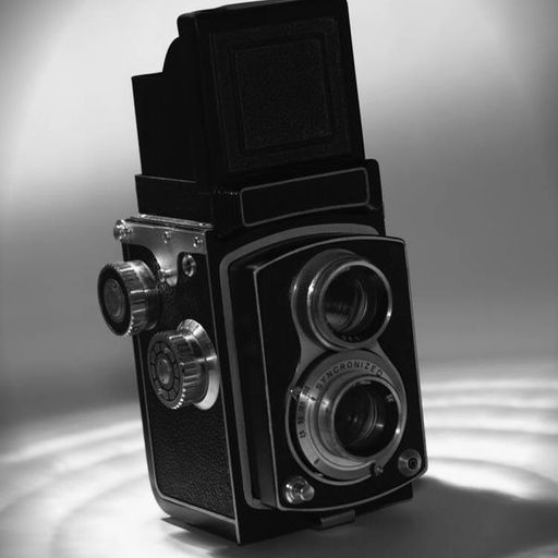 Claudio Lobo — YouPic