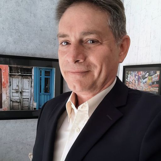 Fendi by Ed Mosaic — YouPic