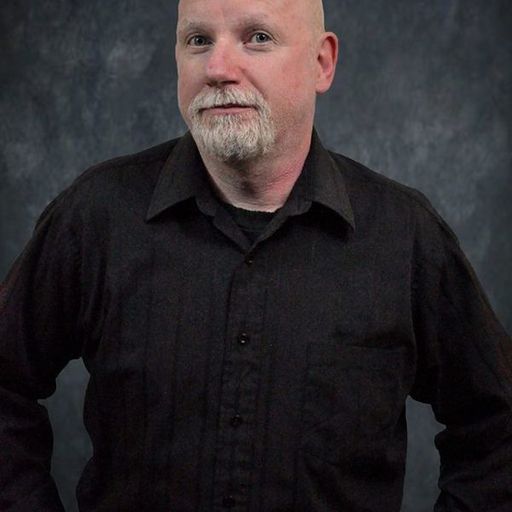 Michael Ryan — YouPic