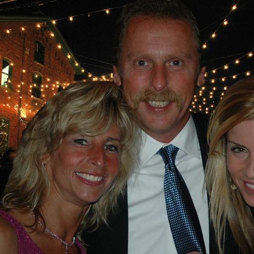 diana.hoppe — YouPic