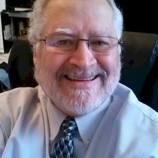 Robert Wheeler — YouPic