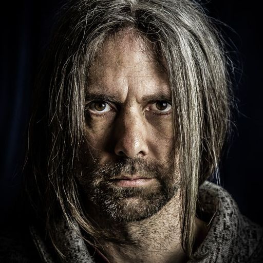 adam.white.5243 — YouPic