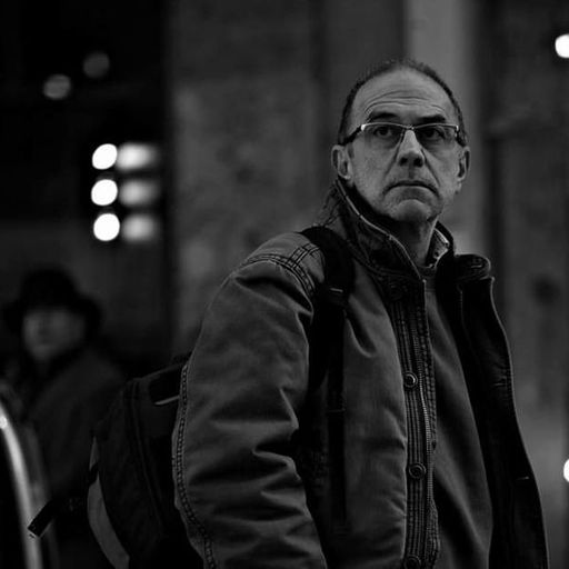 Silvia by massimopitorri — YouPic