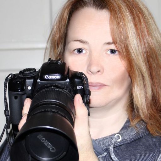 Liz King — YouPic