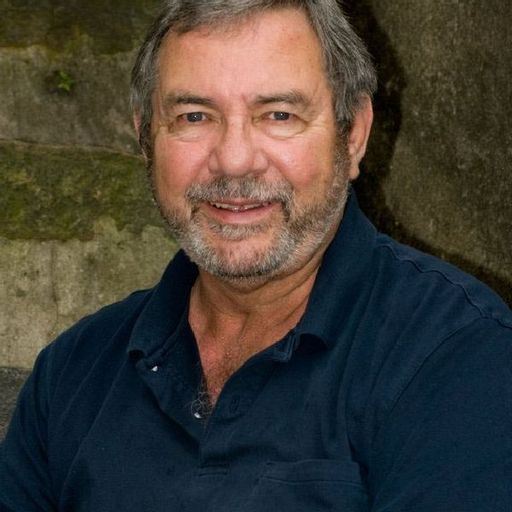 Ed Woodson Photography GA — YouPic