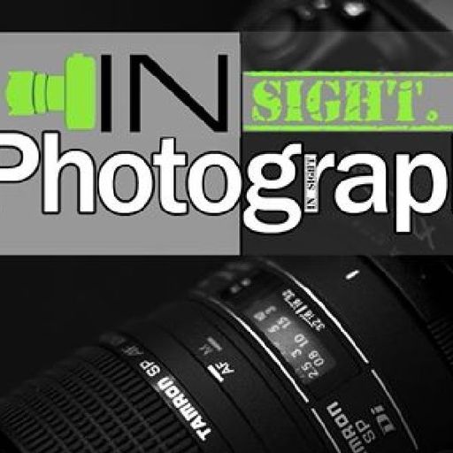 Insight Photography — YouPic