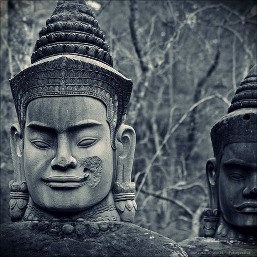 1750363381777 by darnowic — YouPic