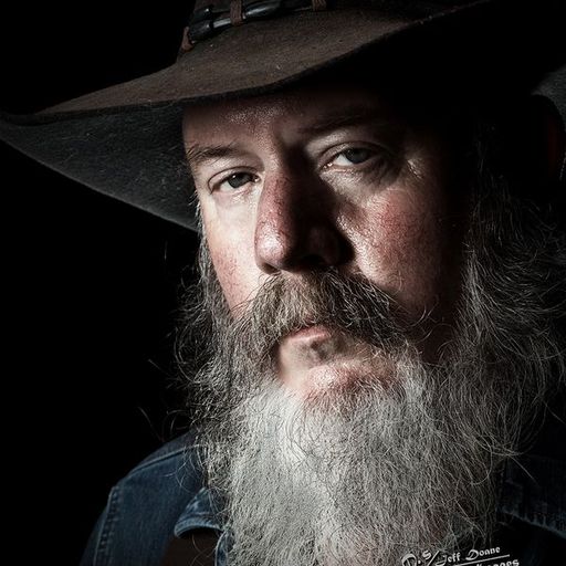 Jeff Doane — YouPic