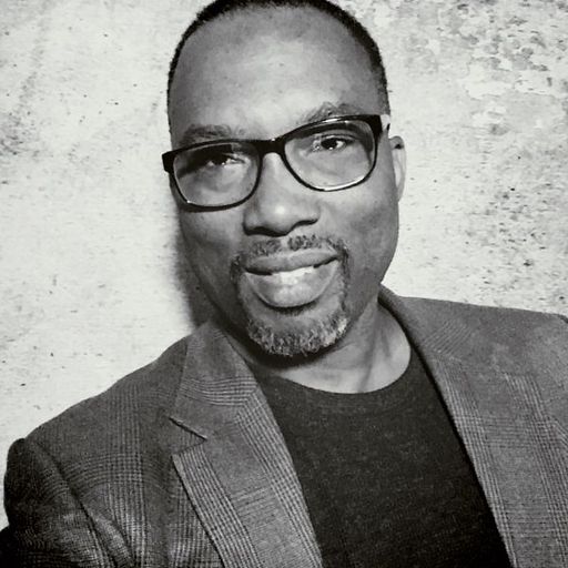 Joseph Thornton, IV — YouPic