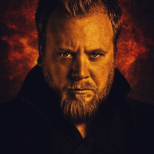 Andrew Bowman — YouPic