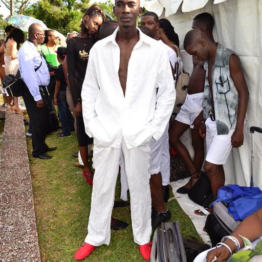 Jason Fraser — YouPic