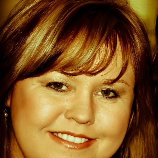 Crystal Pearson — YouPic