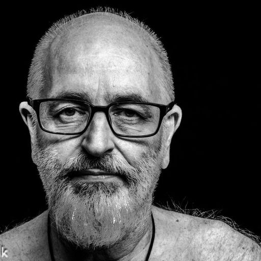 Herlev by rvmFOTO — YouPic