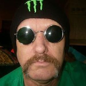 David Bartle — YouPic