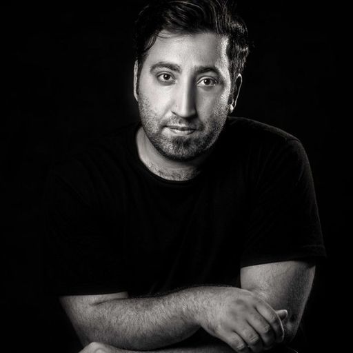 2025portrait4 by mohammadhamdam — YouPic