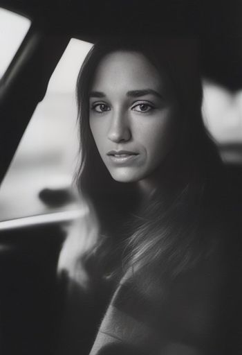 Birdie Lee — YouPic