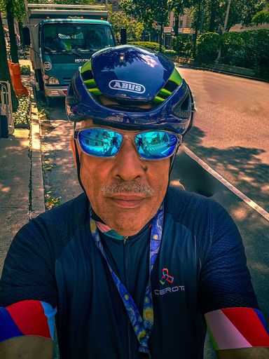 rafa n ana by Raul Vargas — YouPic