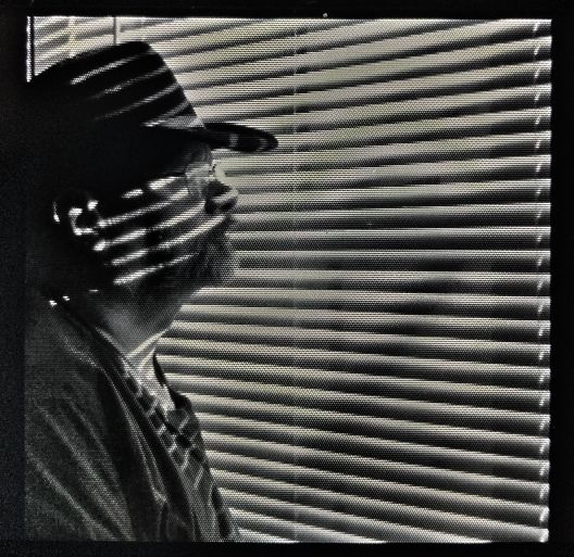 Jeff Slater — YouPic