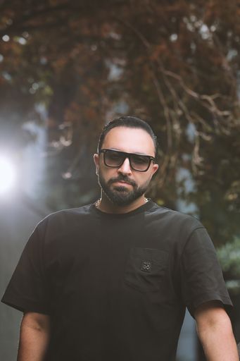 keili by Ali Dolati — YouPic