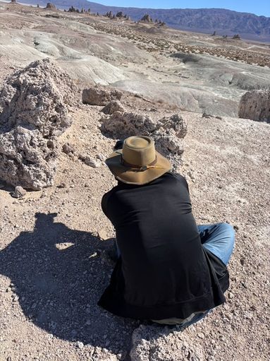 Pot of Gold by James Shoemaker — YouPic