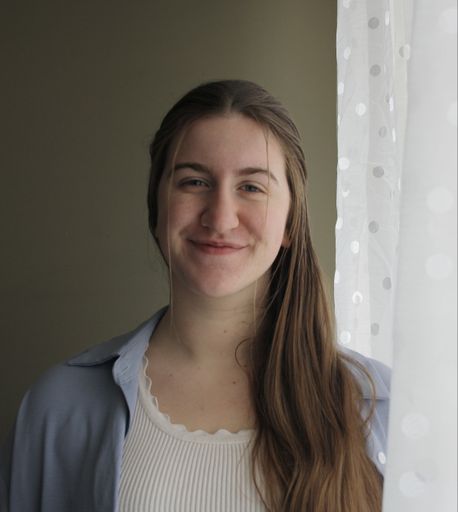 Avery Holwerda — YouPic