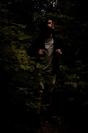 Daniel Clough — YouPic