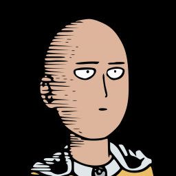 Brian Wiegand — YouPic