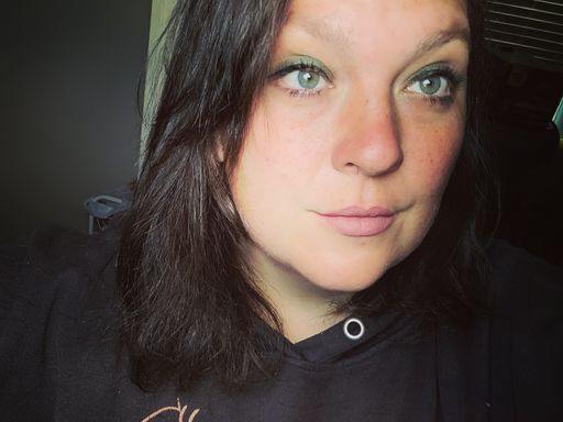 Rachel Stewart — YouPic