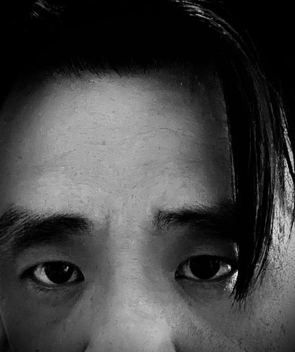 ck — YouPic
