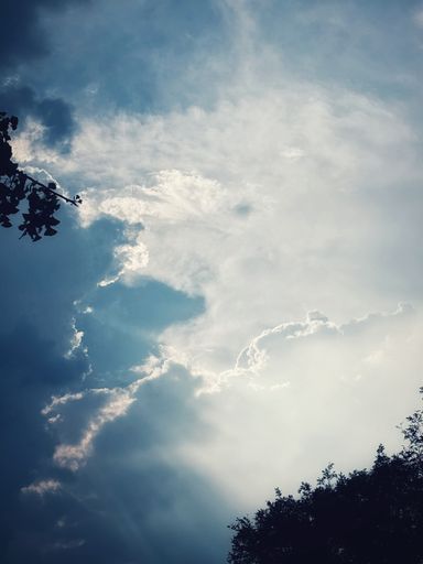 Air by RuWei — YouPic