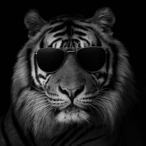 Someone is 80 years old ... by Bram de Mooij — YouPic