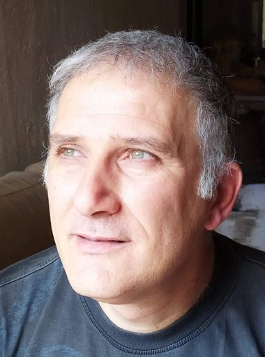Mademoiselle Gaelle_JEF2805Rp862 by jean-francois Sgro — YouPic