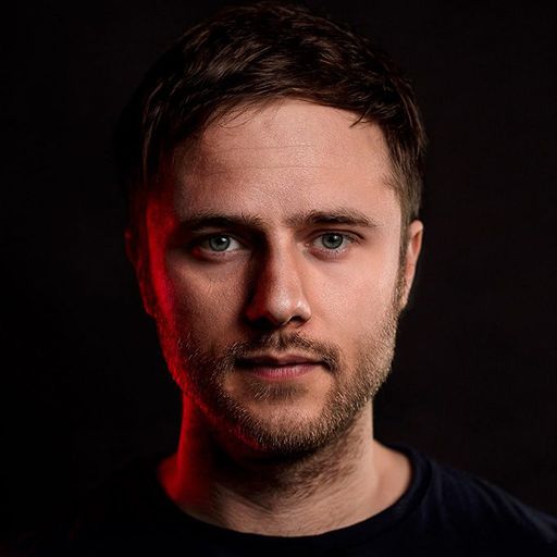 Stockholm by Patrick Schmetzer — YouPic