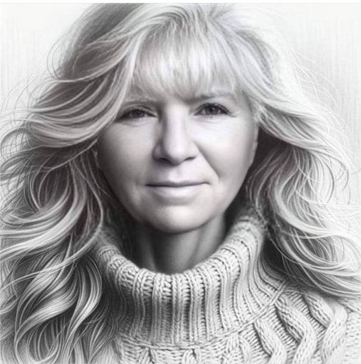 N E W B O R N *** by Katya Georgieva Photography — YouPic