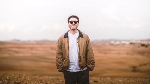 Gateway by Luke Nield — YouPic