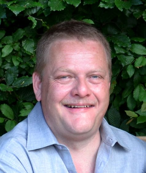 Model: B. by CHMJ — YouPic