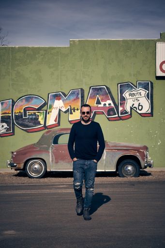 Old church interior in a moody afternoon by Alessandro Zizi — YouPic