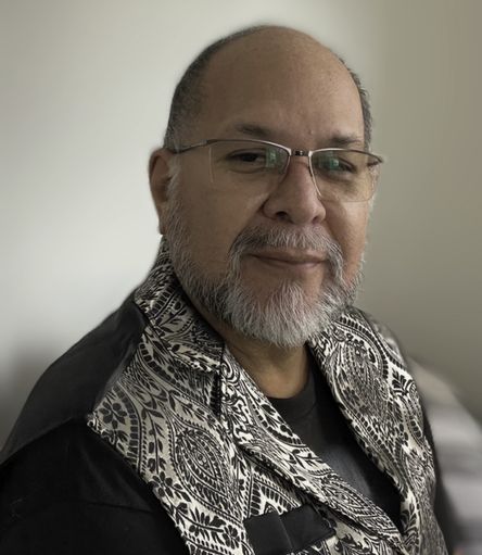 eMustang. - David & Amanda by Armando Rodríguez Bárcenas Jr — YouPic