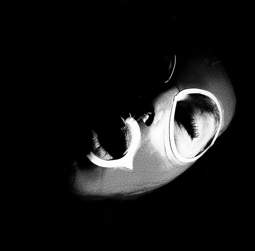 frootloupe — YouPic